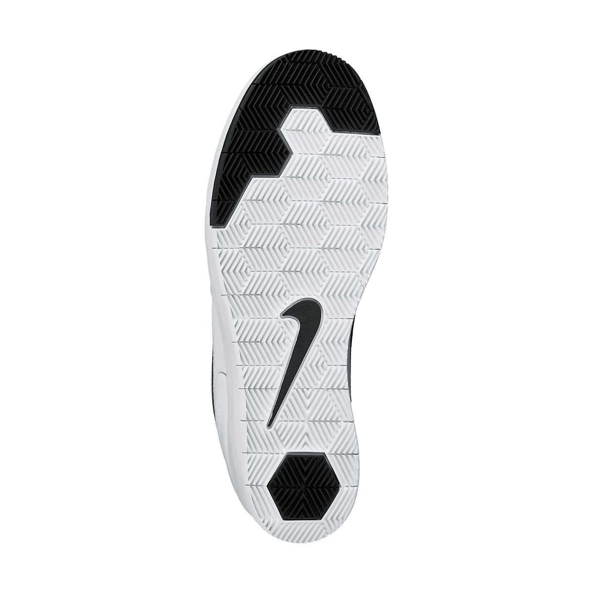 Nike Paul Rodriguez 9 CS Shoe - Men's - Footwear