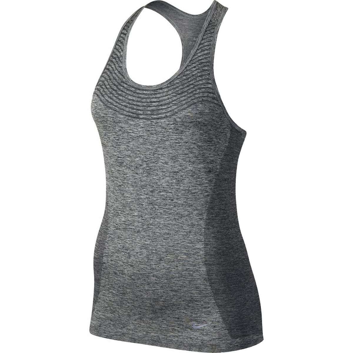 Nike Dri-Fit Tank Top - Women's | Backcountry.com