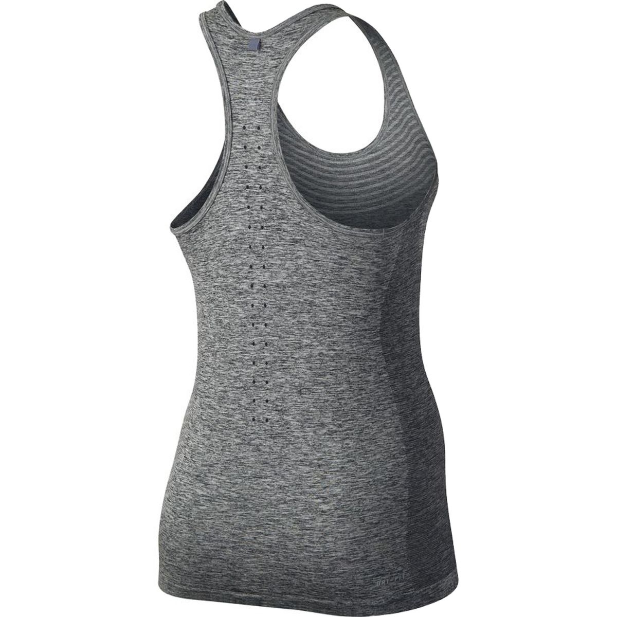 Nike Dri-Fit Tank Top - Women's | Backcountry.com