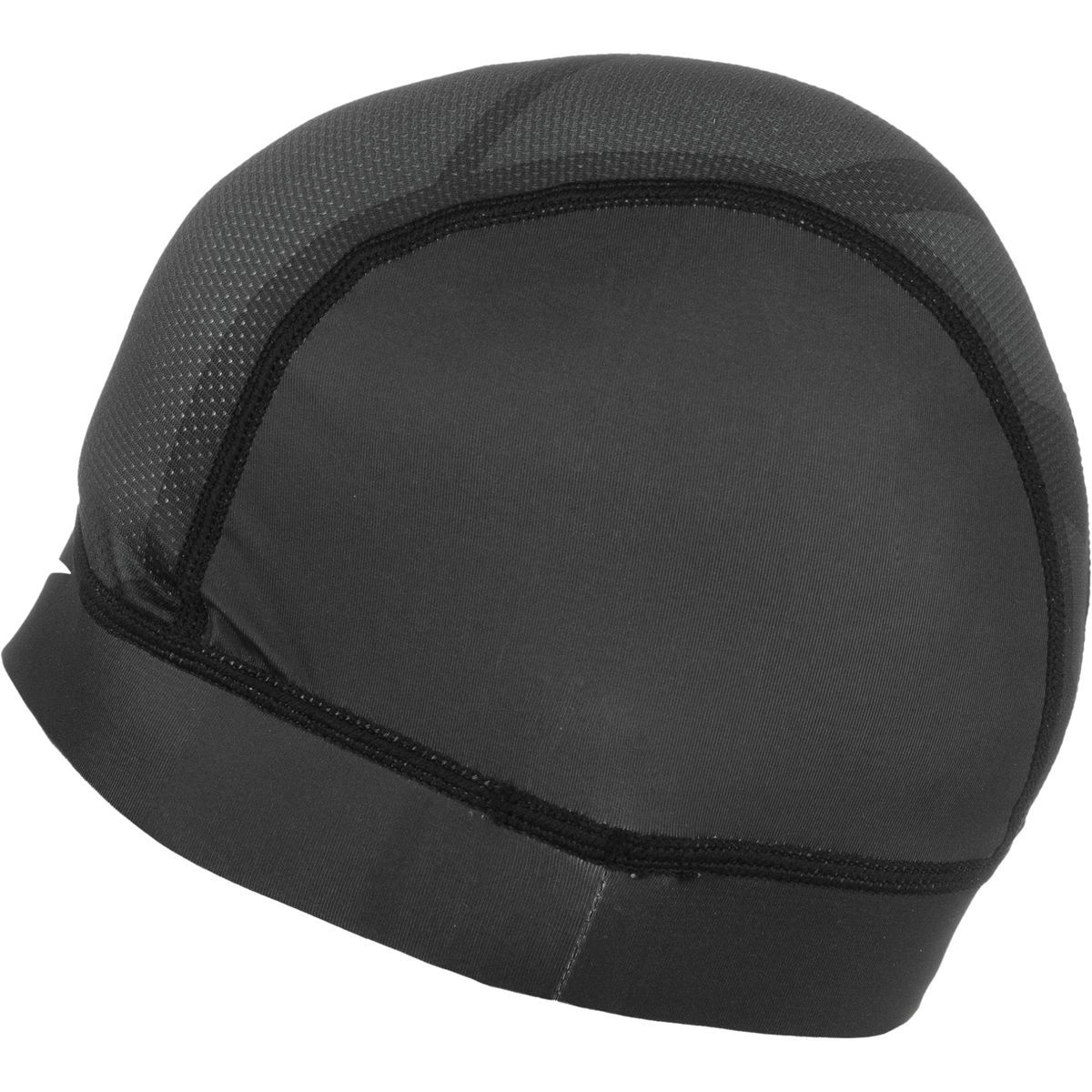 Nike PRO Combat Hypercool Vapor 3.0 Skull Cap - Accessories