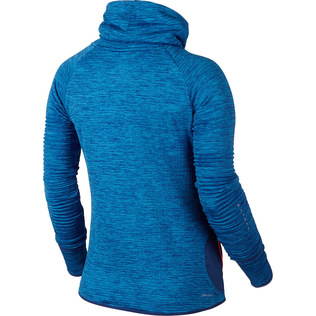 Nike Therma Sphere Element Running Top - Women's - Run