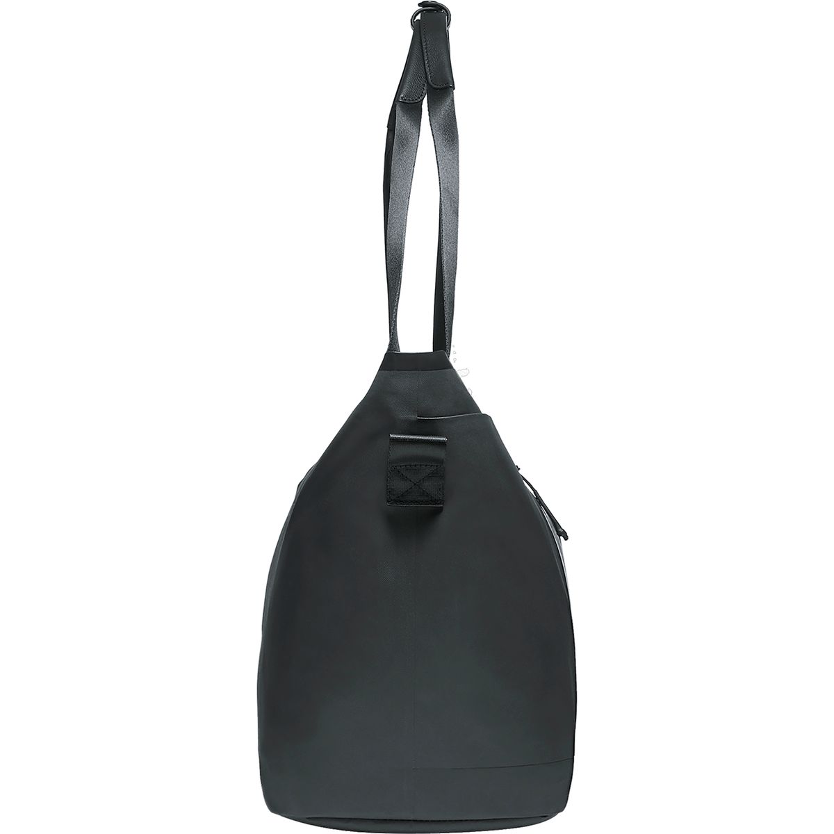 Nike Tech Bonded Tote Bag - Accessories