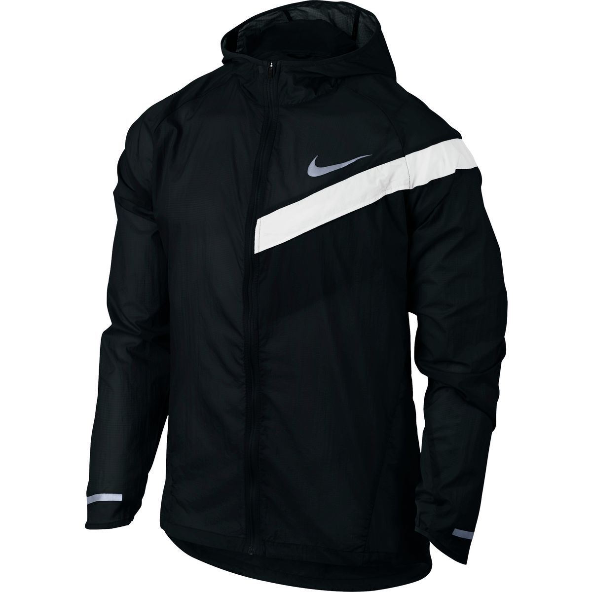Nike Impossibly Light HD Running Jacket - Men's - Clothing