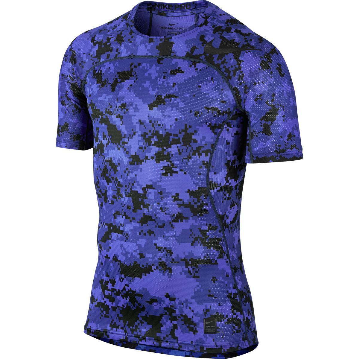 Nike Pro Hypercool Top - Men's - Clothing