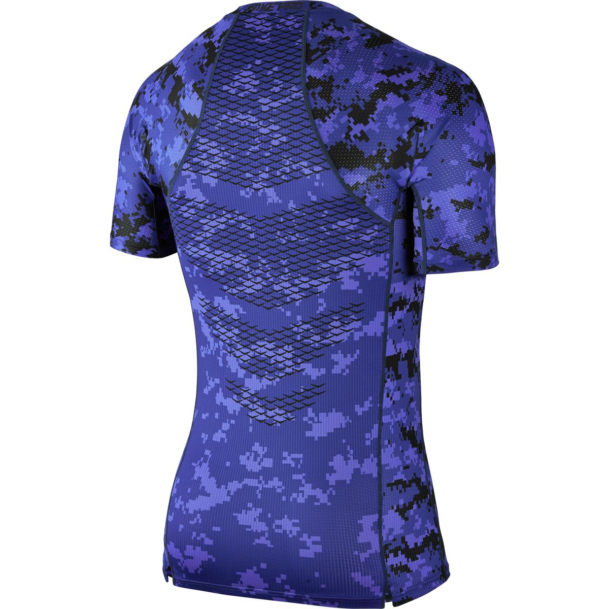 Nike Pro Hypercool Top - Men's - Clothing