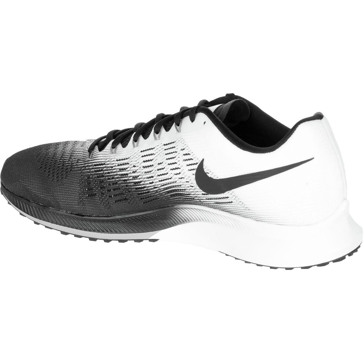 Nike Air Zoom Elite 9 Running Shoe - Men's - Footwear