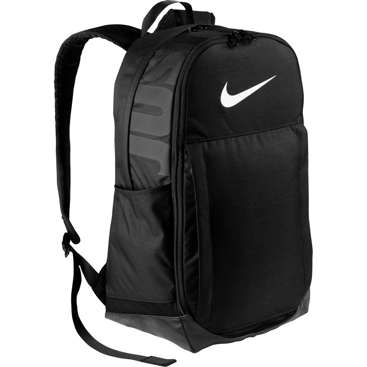 Nike Brasilia Extra-Large 46L Backpack - Accessories