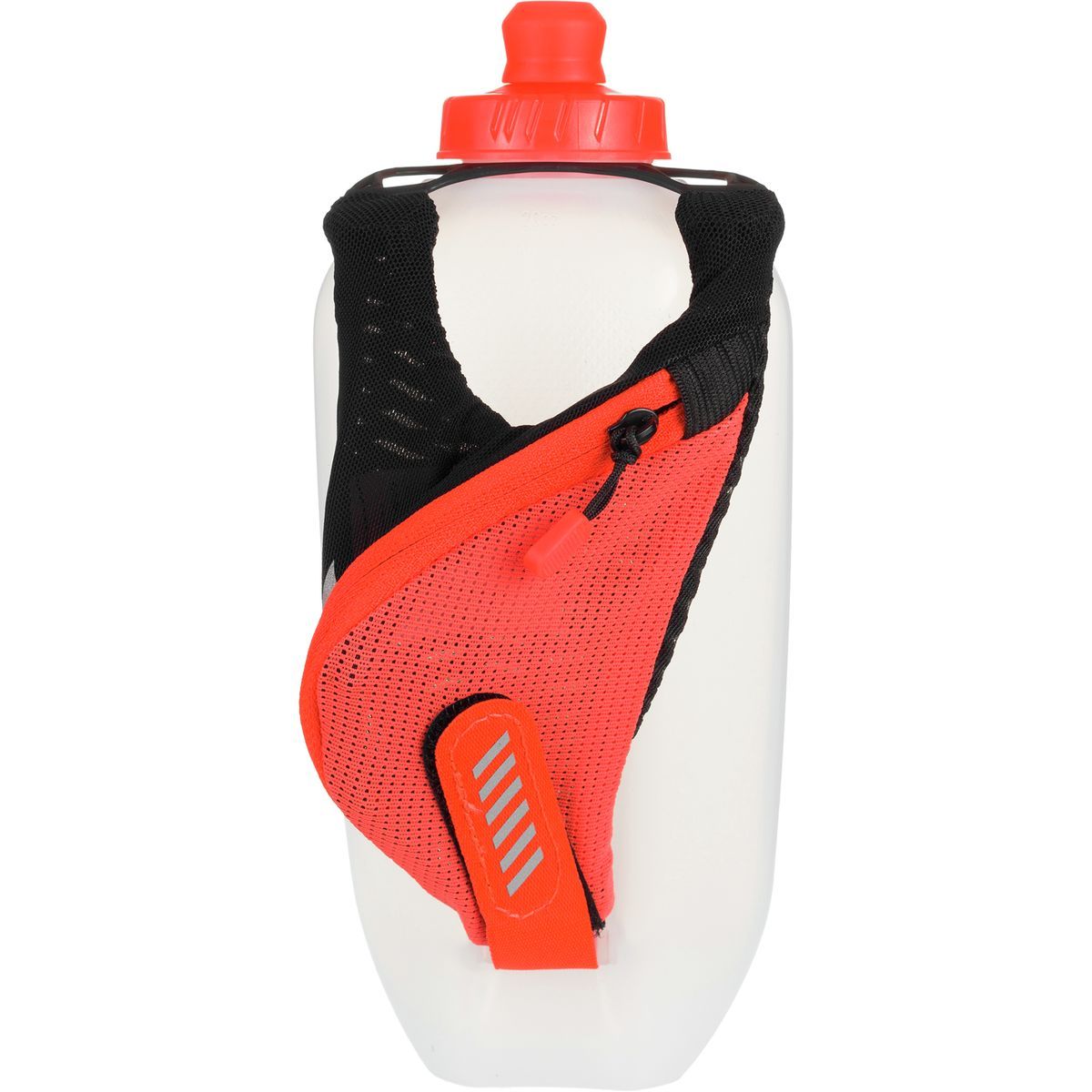 Nike Large Handheld Flask - 20oz - Hike & Camp