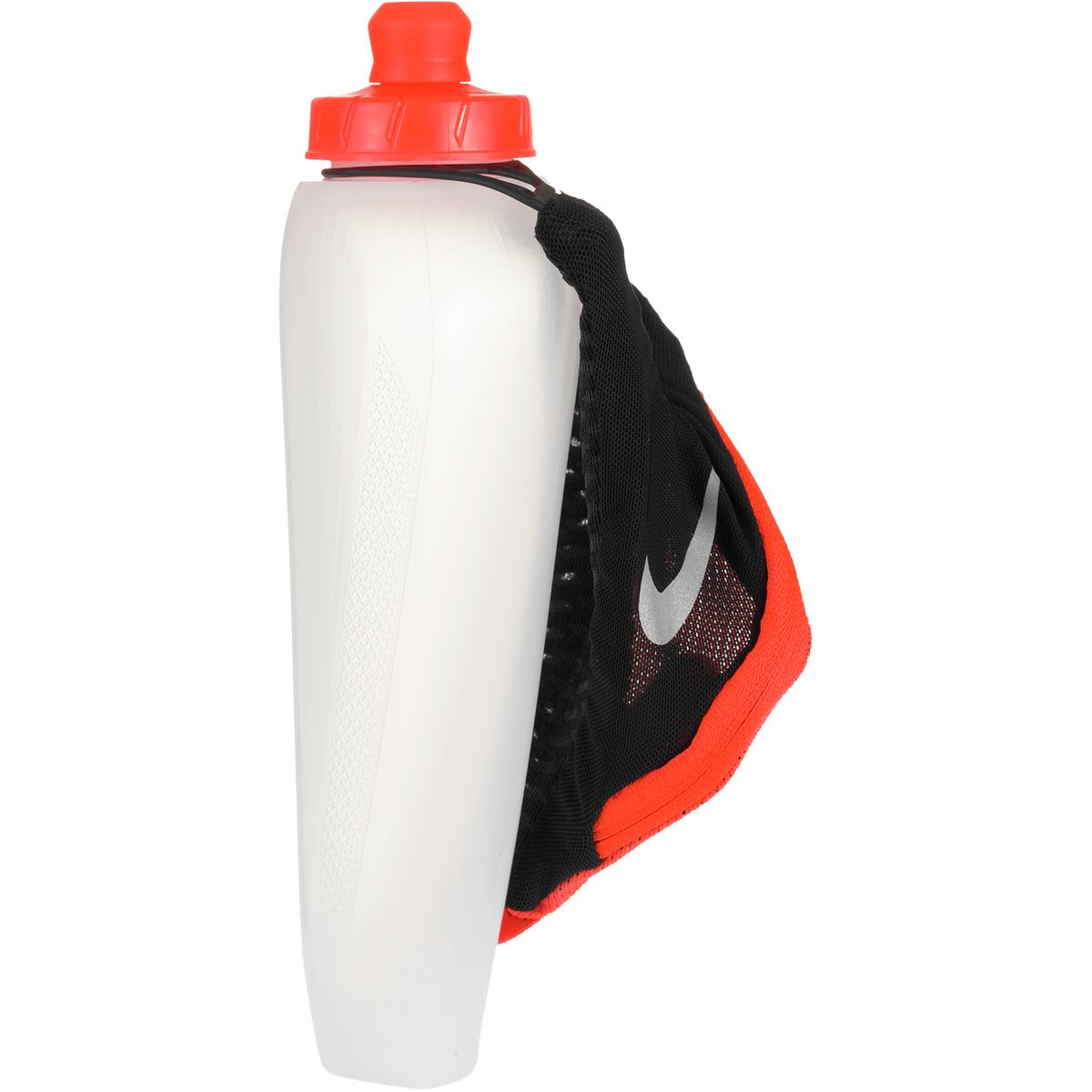 Nike Large Handheld Flask - 20oz - Hike & Camp