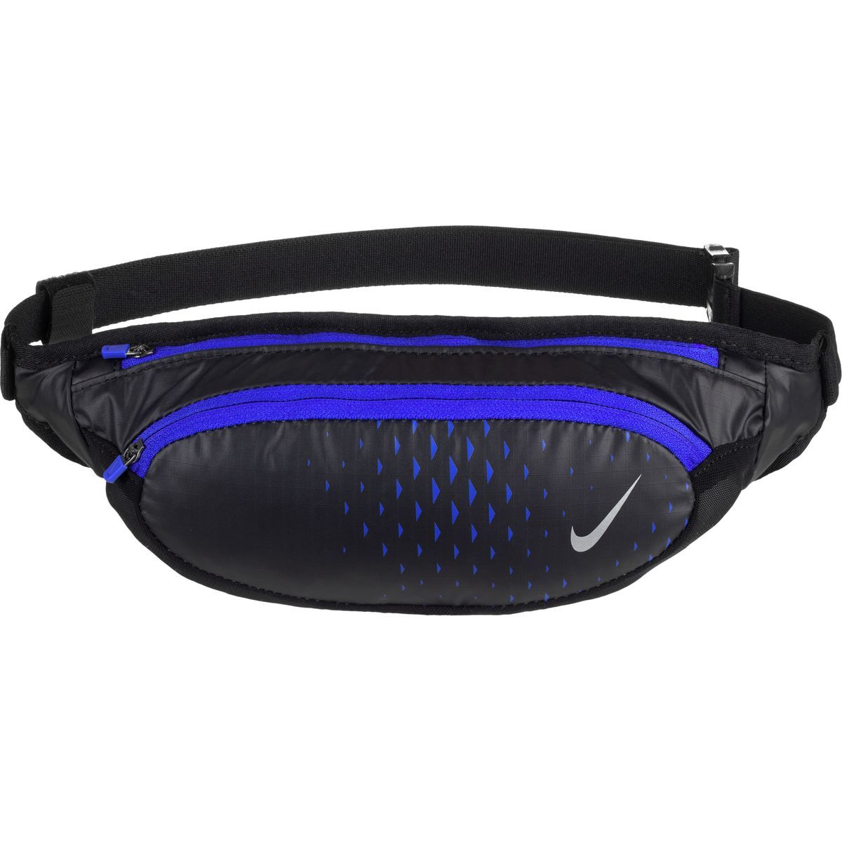Nike Large Capacity Waistpack - Hike & Camp