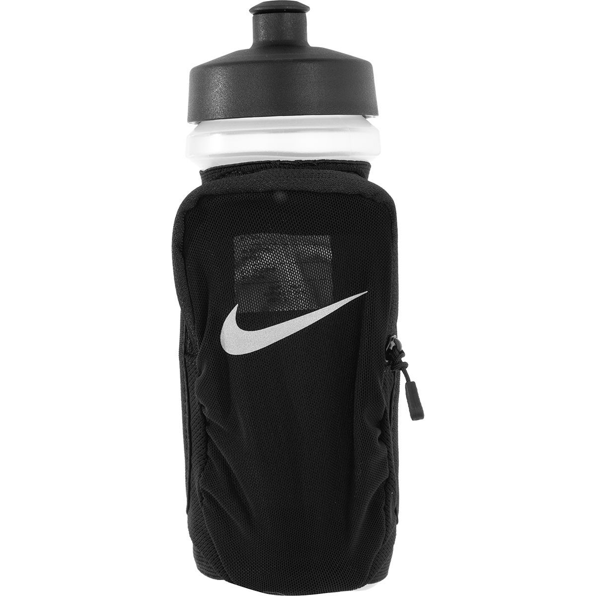 Nike Large Handheld Bottle - 22oz | Backcountry.com