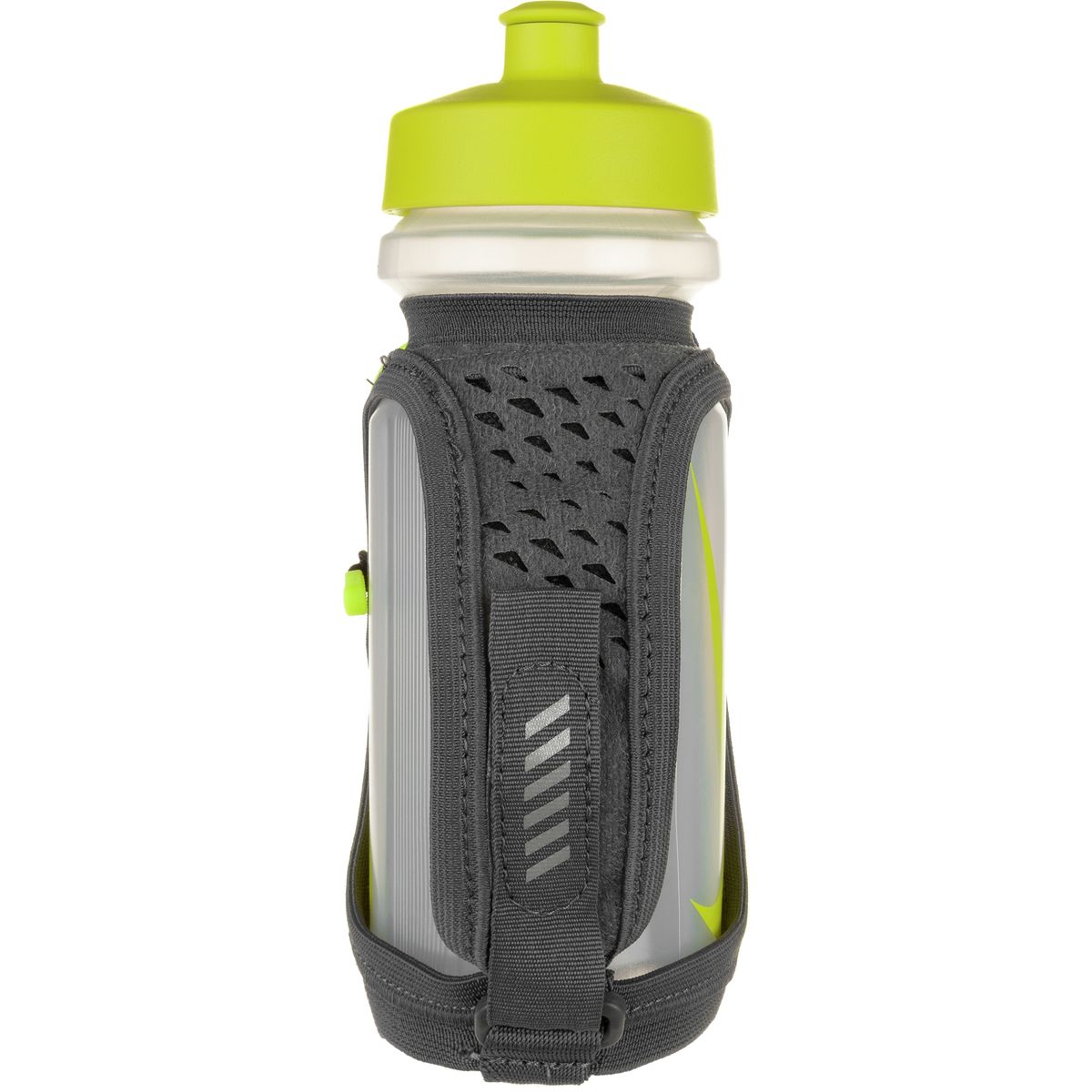 Nike Large Handheld Bottle - 22oz - Hike & Camp
