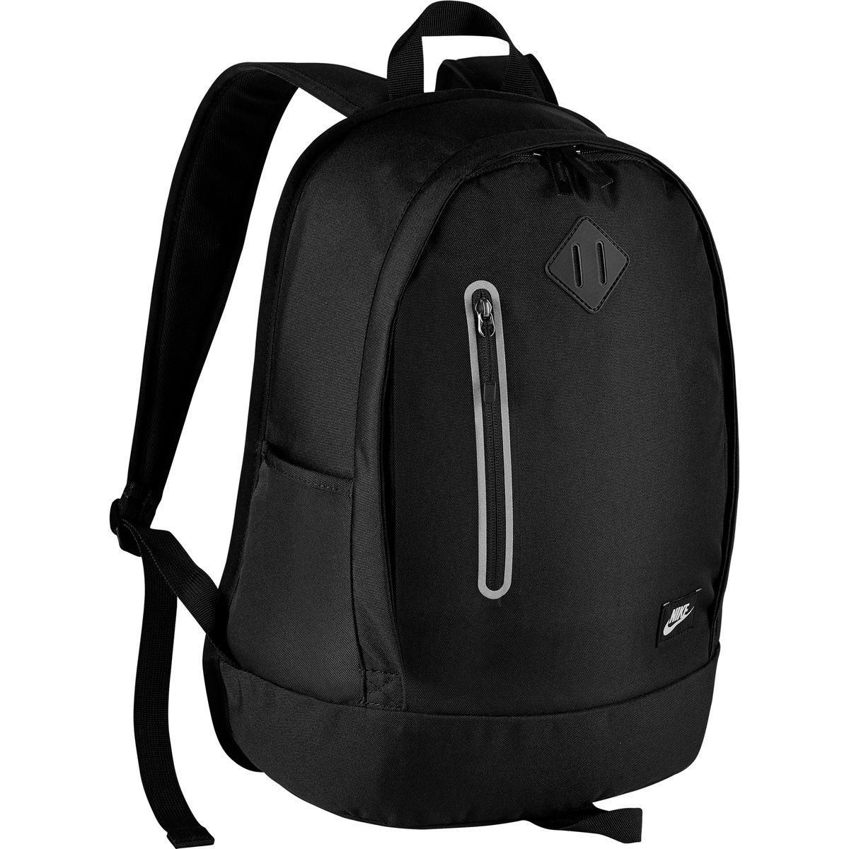Nike Cheyenne Solid Backpack - Kids' - Kids