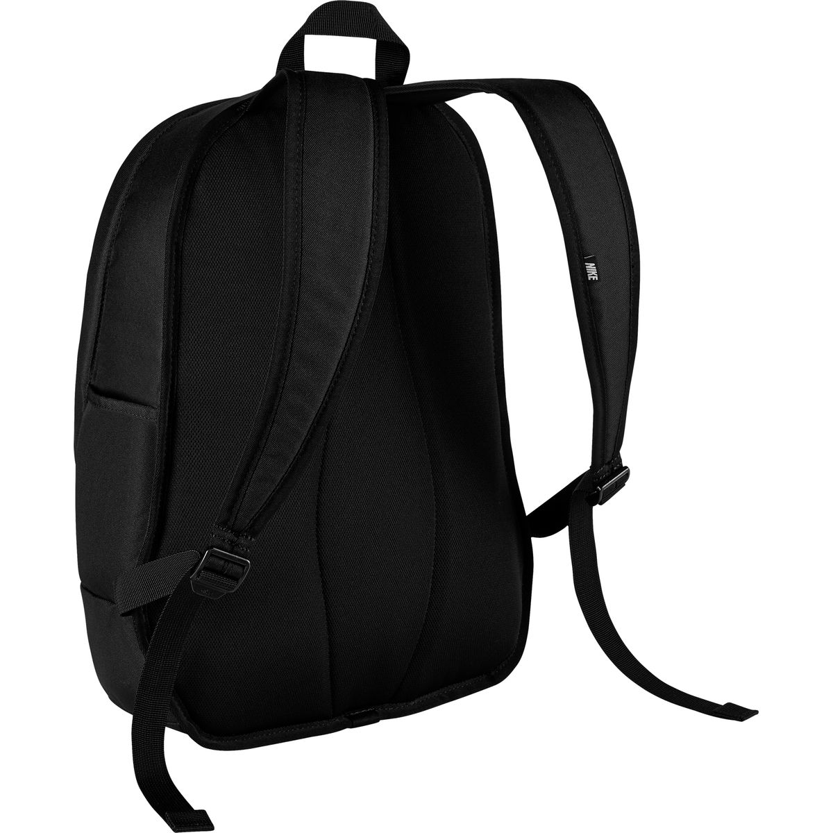 Nike Cheyenne Solid Backpack - Kids' - Kids