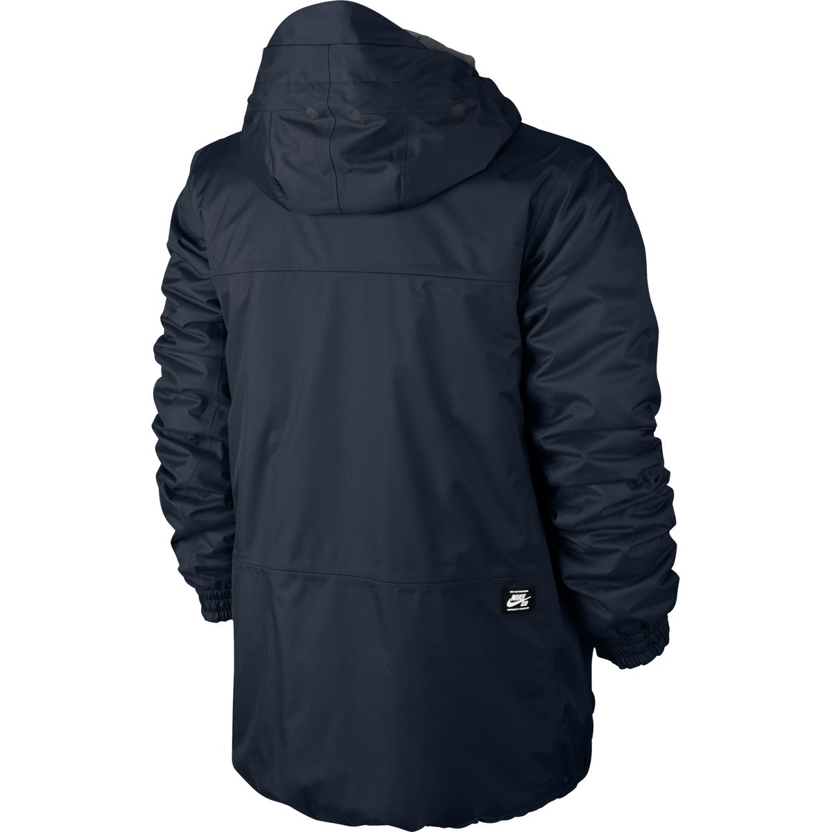 Nike SB Empire Snow Jacket - Men's - Clothing