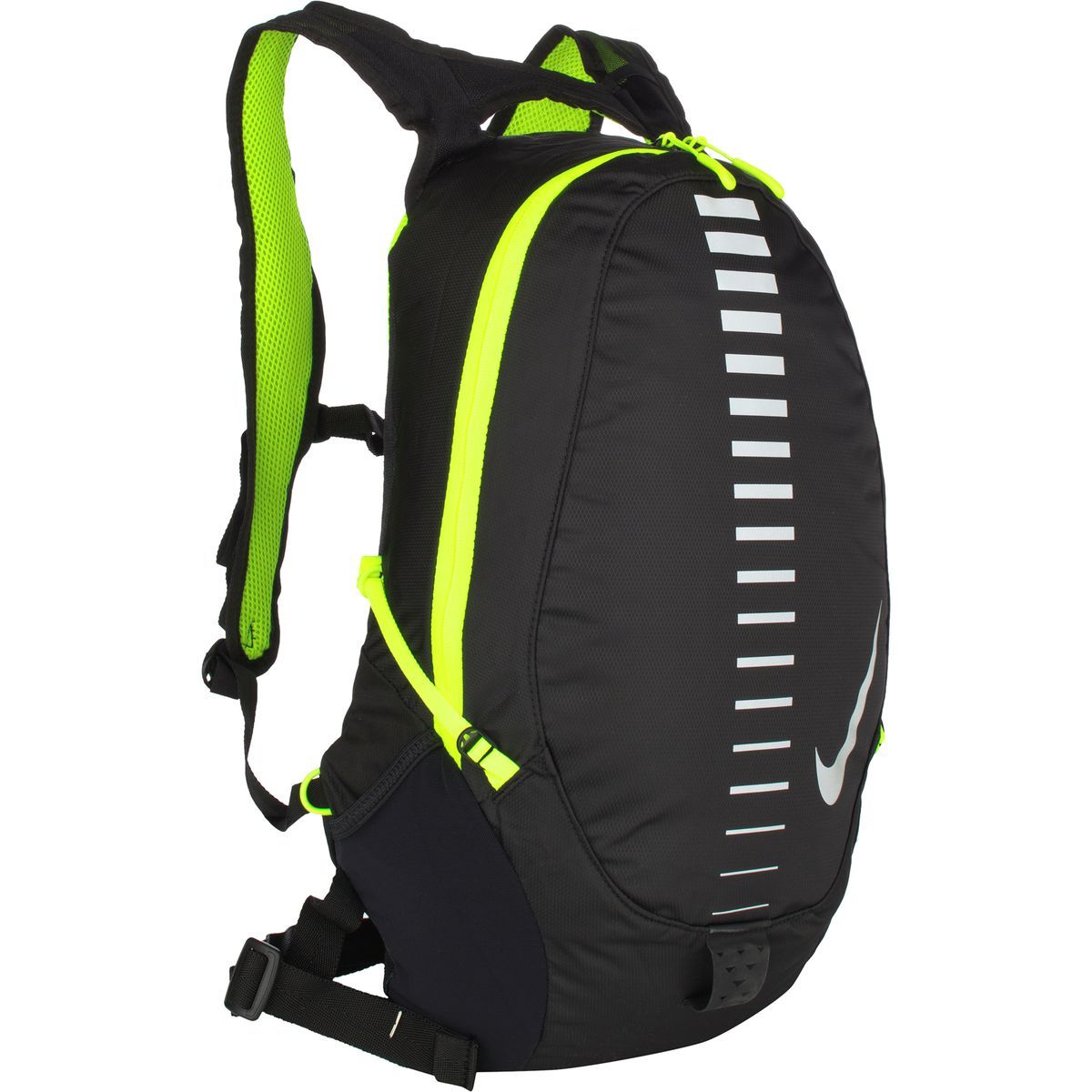 Nike Commuter Running Backpack - Hike & Camp