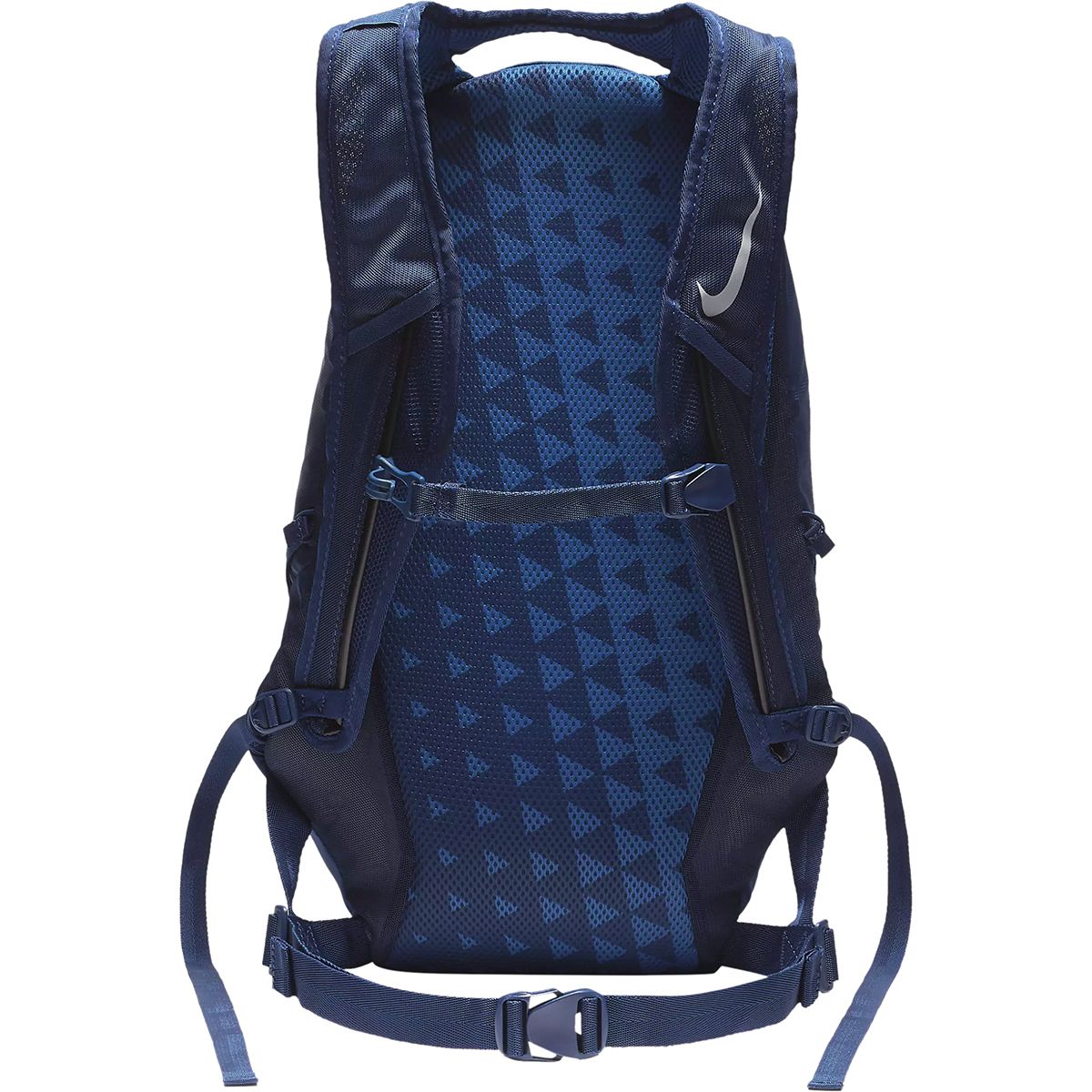 Nike Commuter Running Backpack - Hike & Camp