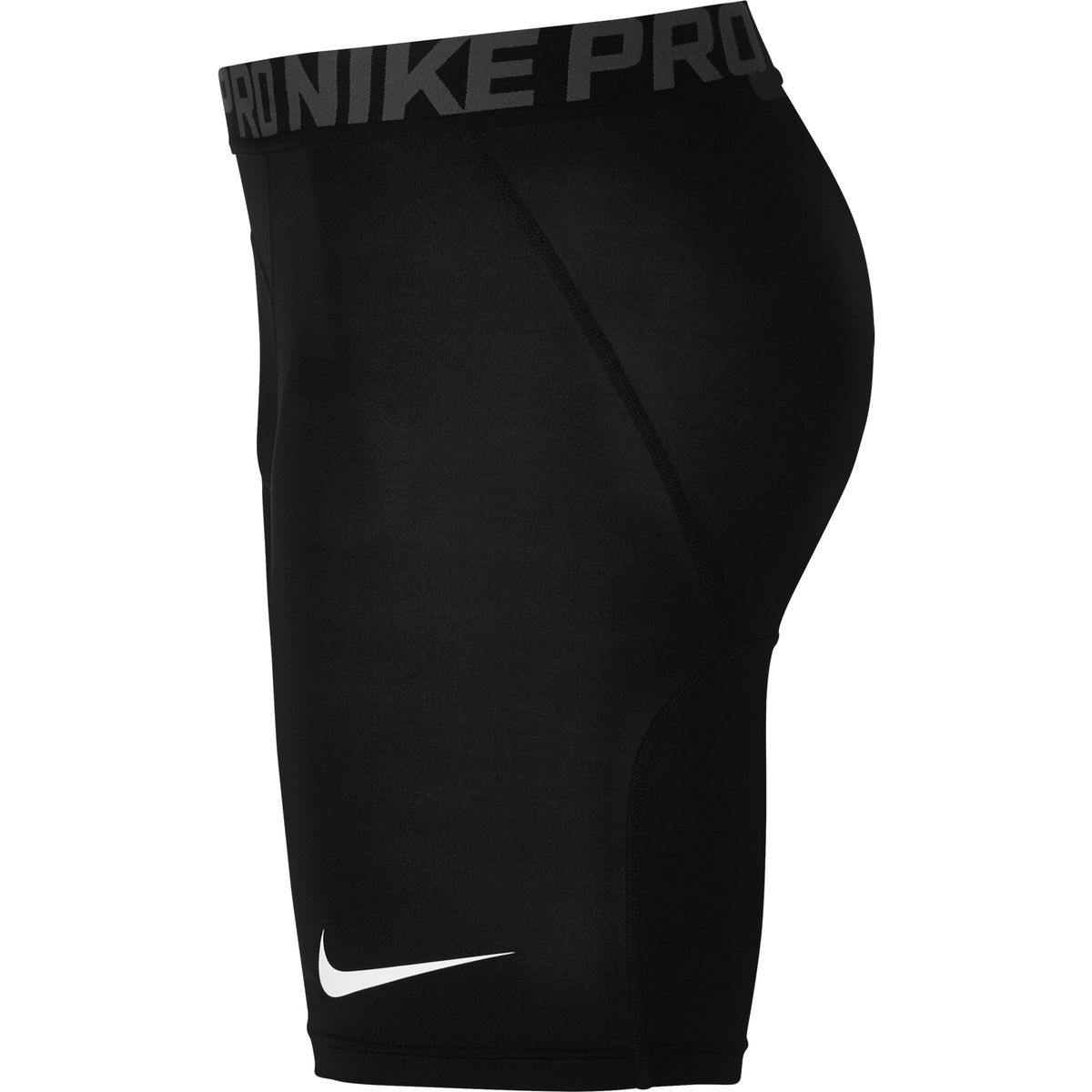 Nike Pro Short - Men's | Backcountry.com