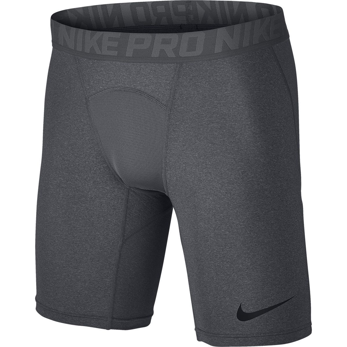 Nike Pro Short - Men's | Backcountry.com