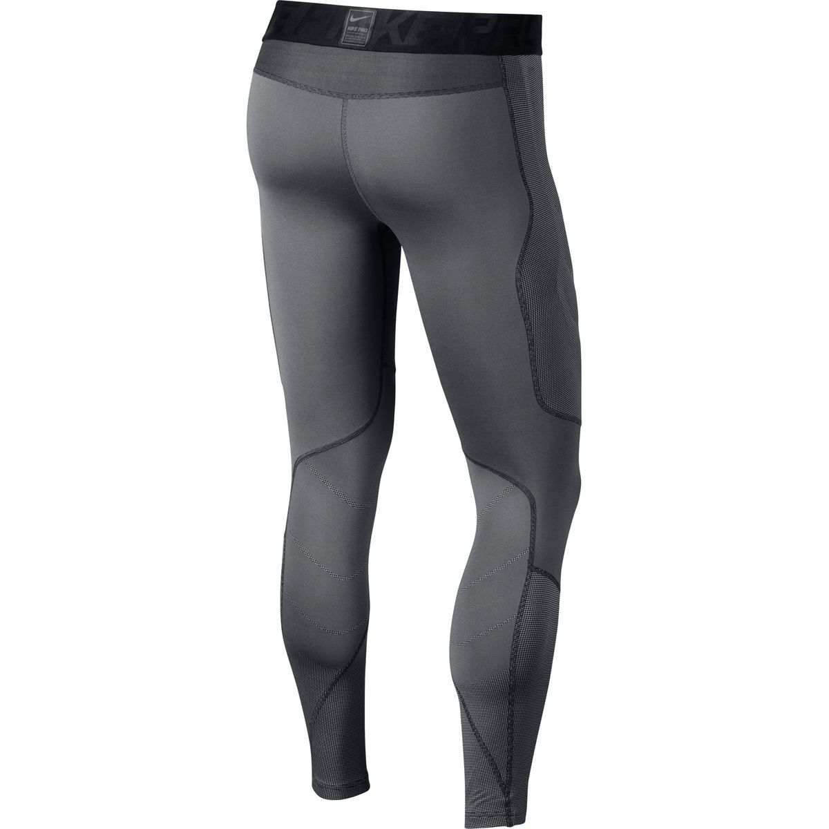 Nike Pro Hyperwarm Aeroloft Tight - Men's - Clothing