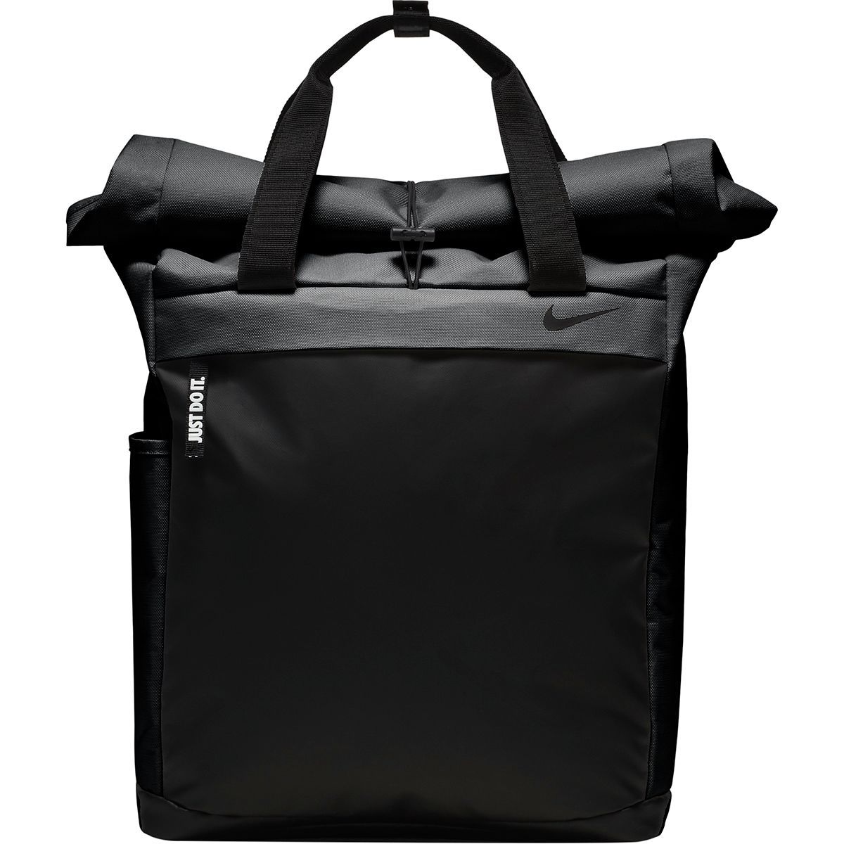 Nike Radiate Training Backpack - Accessories