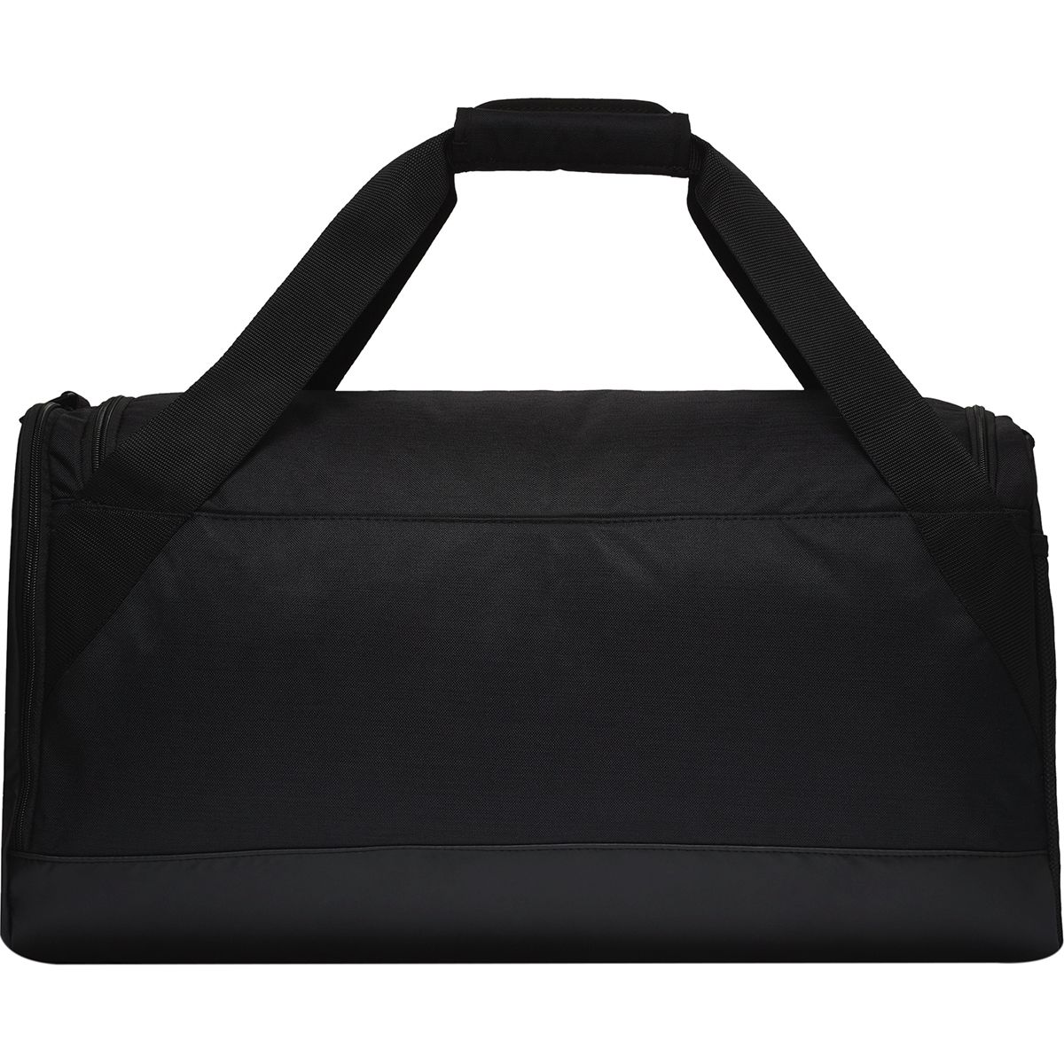 Nike Brasilia Medium Duffel | Backcountry.com
