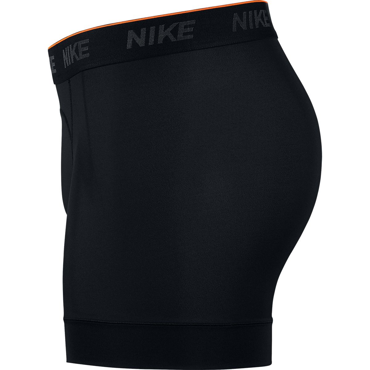 Nike Boxer Brief - 2-Pack - Men's - Clothing