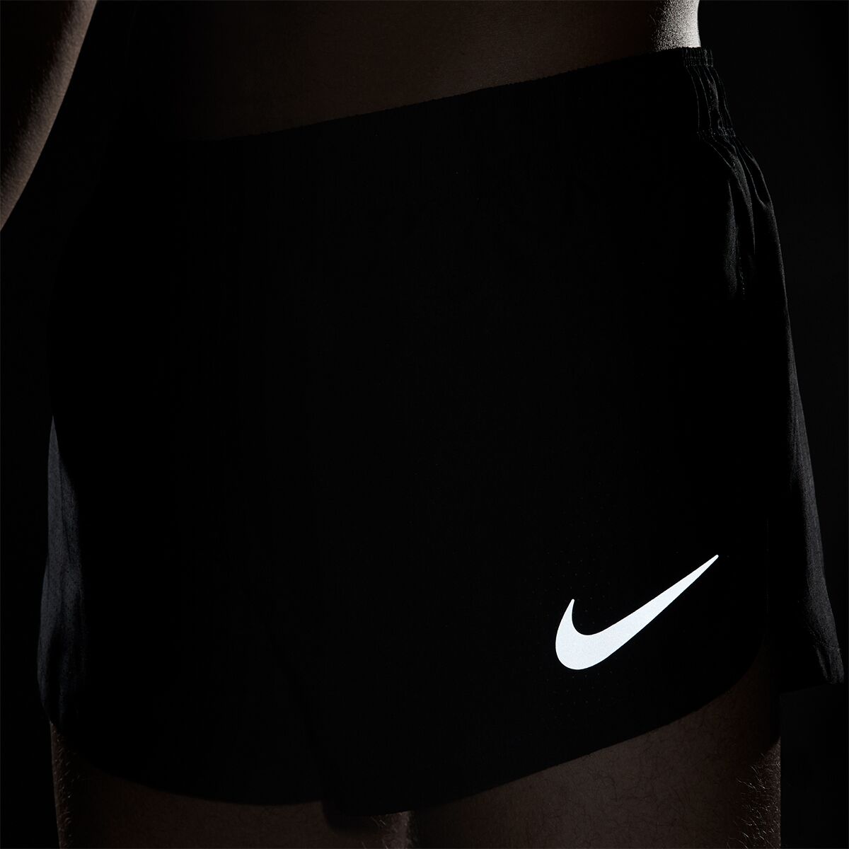 Nike Dry Fast 2in Short - Men's | Backcountry.com