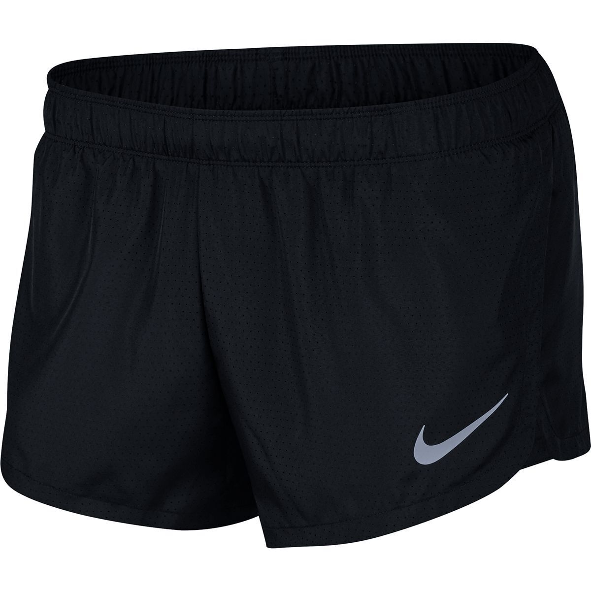 Nike Dry Fast 2in Short - Men's | Backcountry.com