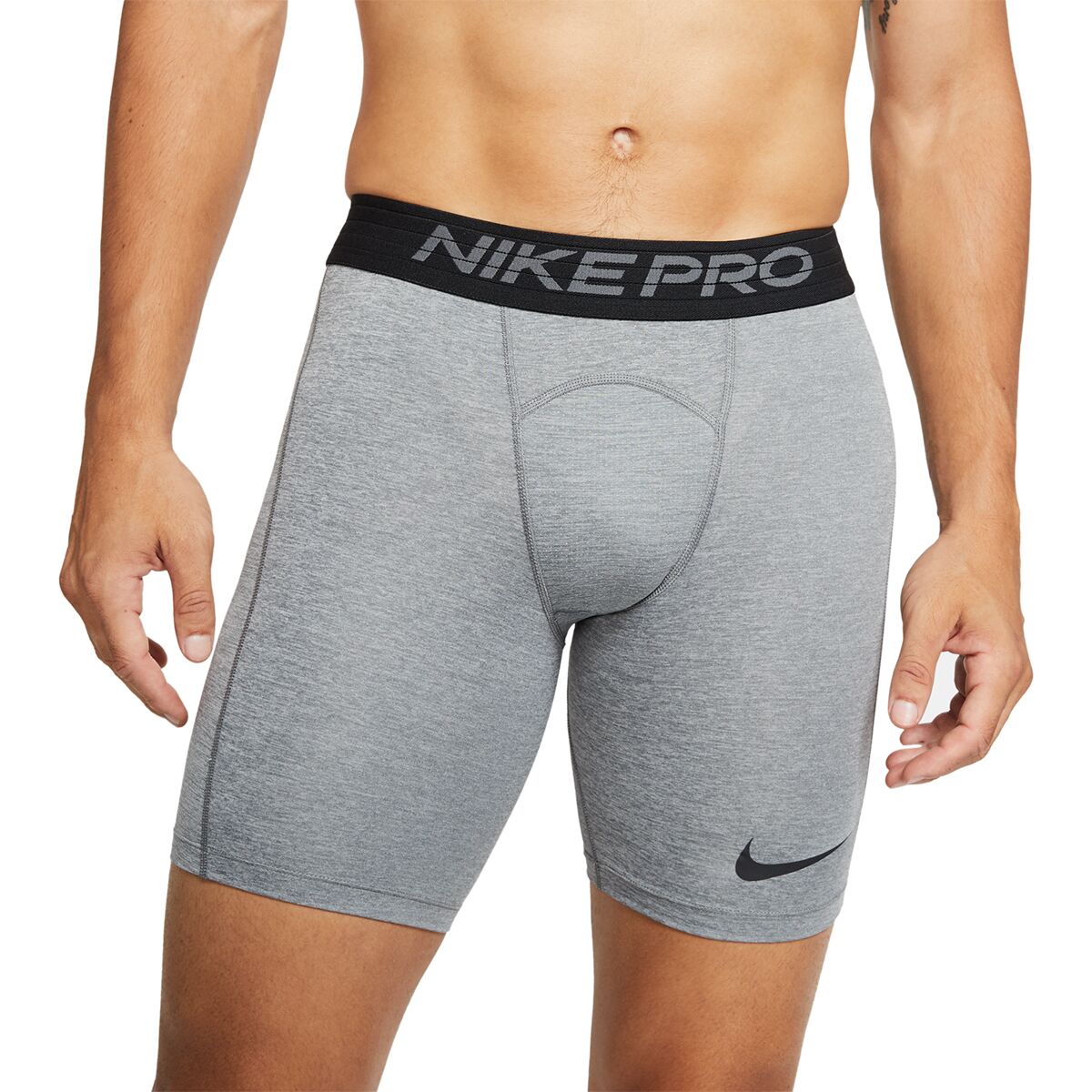 Nike Pro Short Men s Backcountry