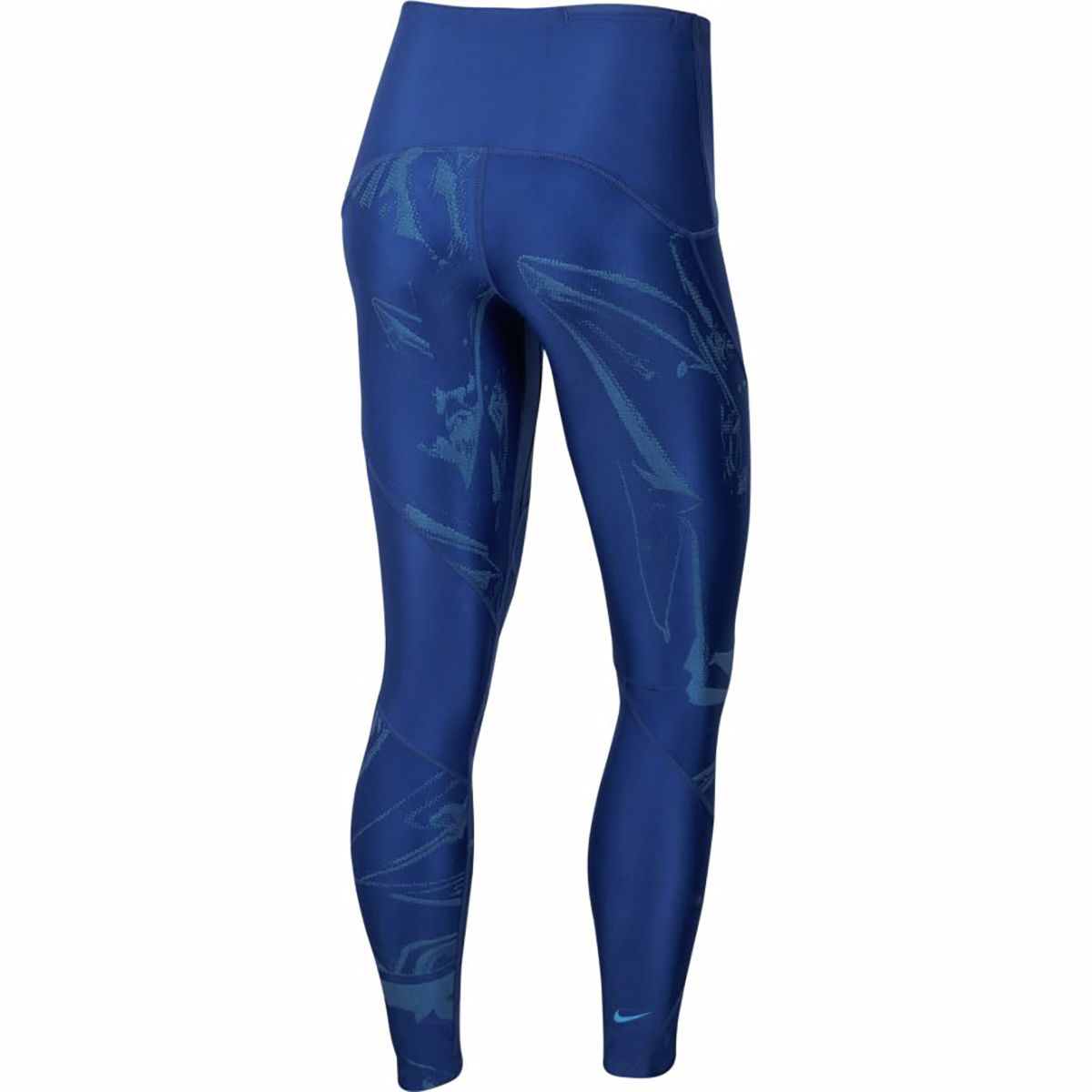 Nike Speed Flash 7/8 Tight - Women's | Backcountry.com