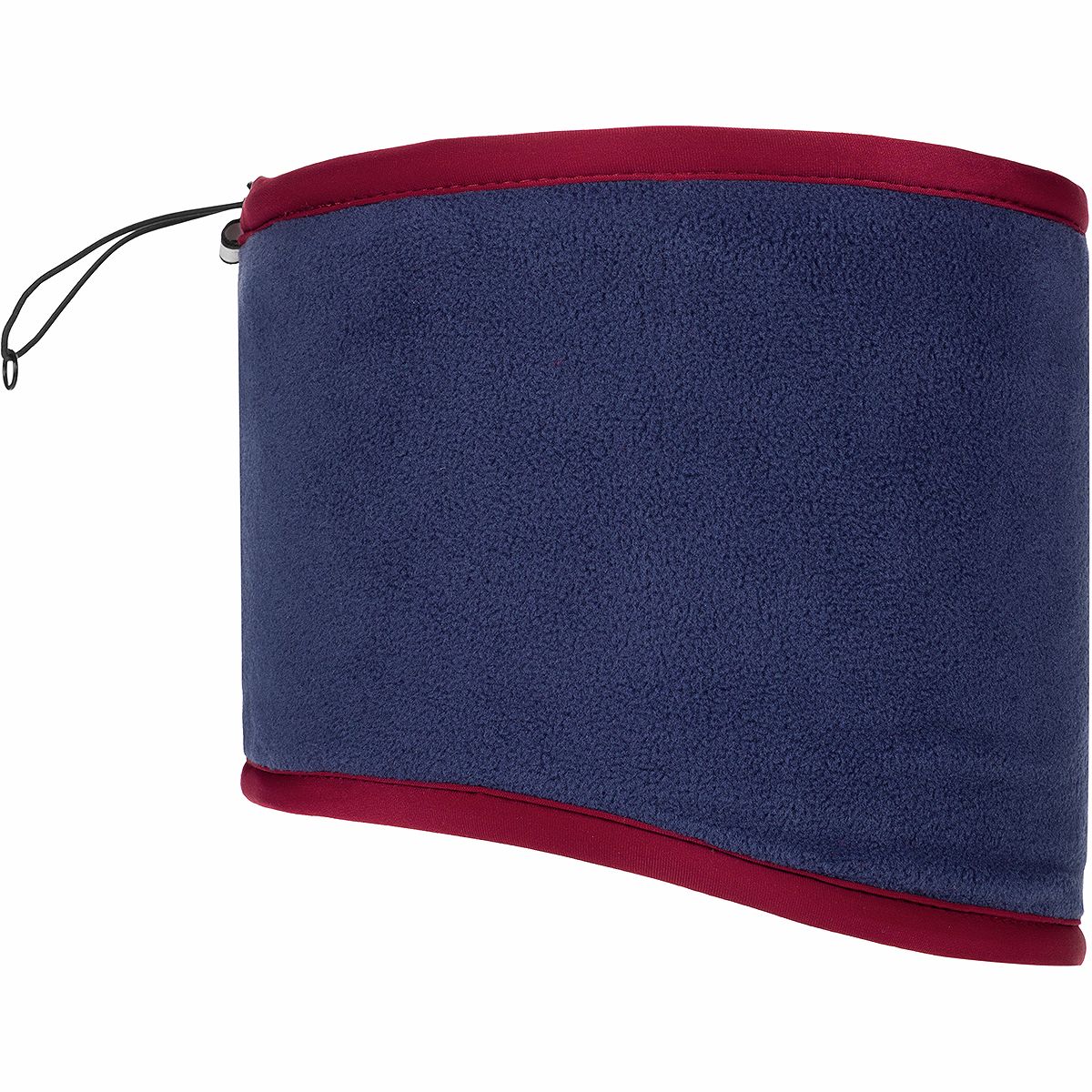 Nike Reversible Neck Warmer | Backcountry.com
