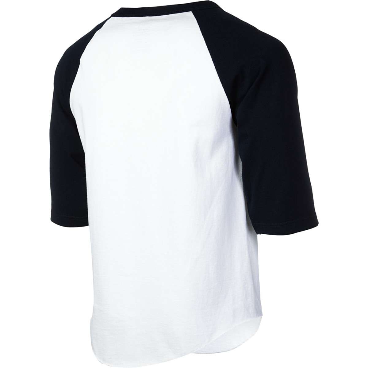 Nike Extra Innings Raglan T-Shirt - 3/4-Sleeve - Men's - Clothing