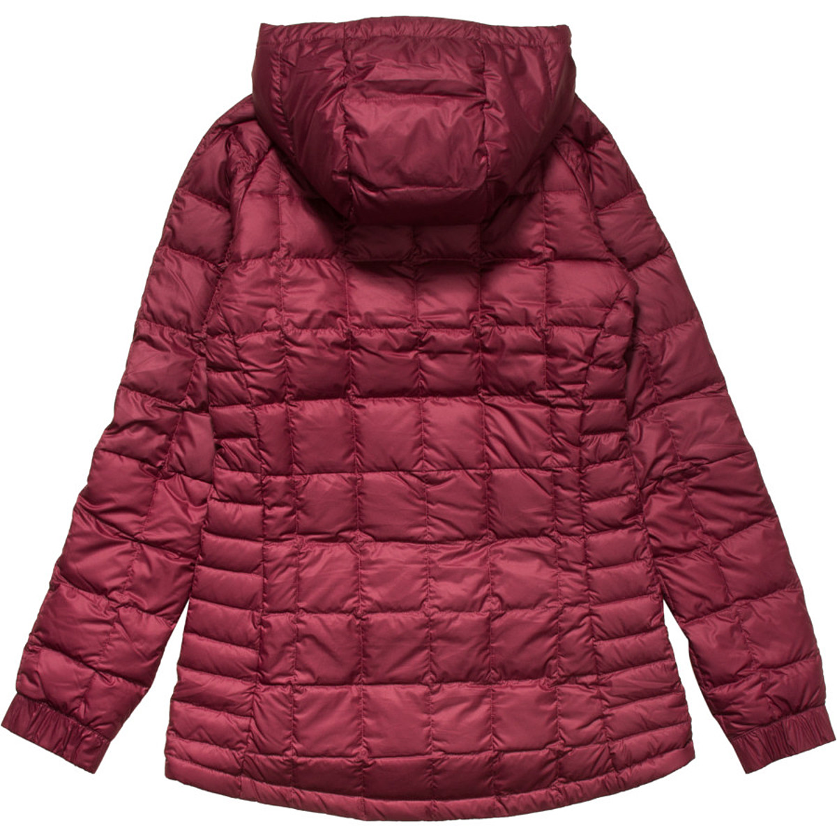 Nike 800 Fill Down Jacket Women s Clothing