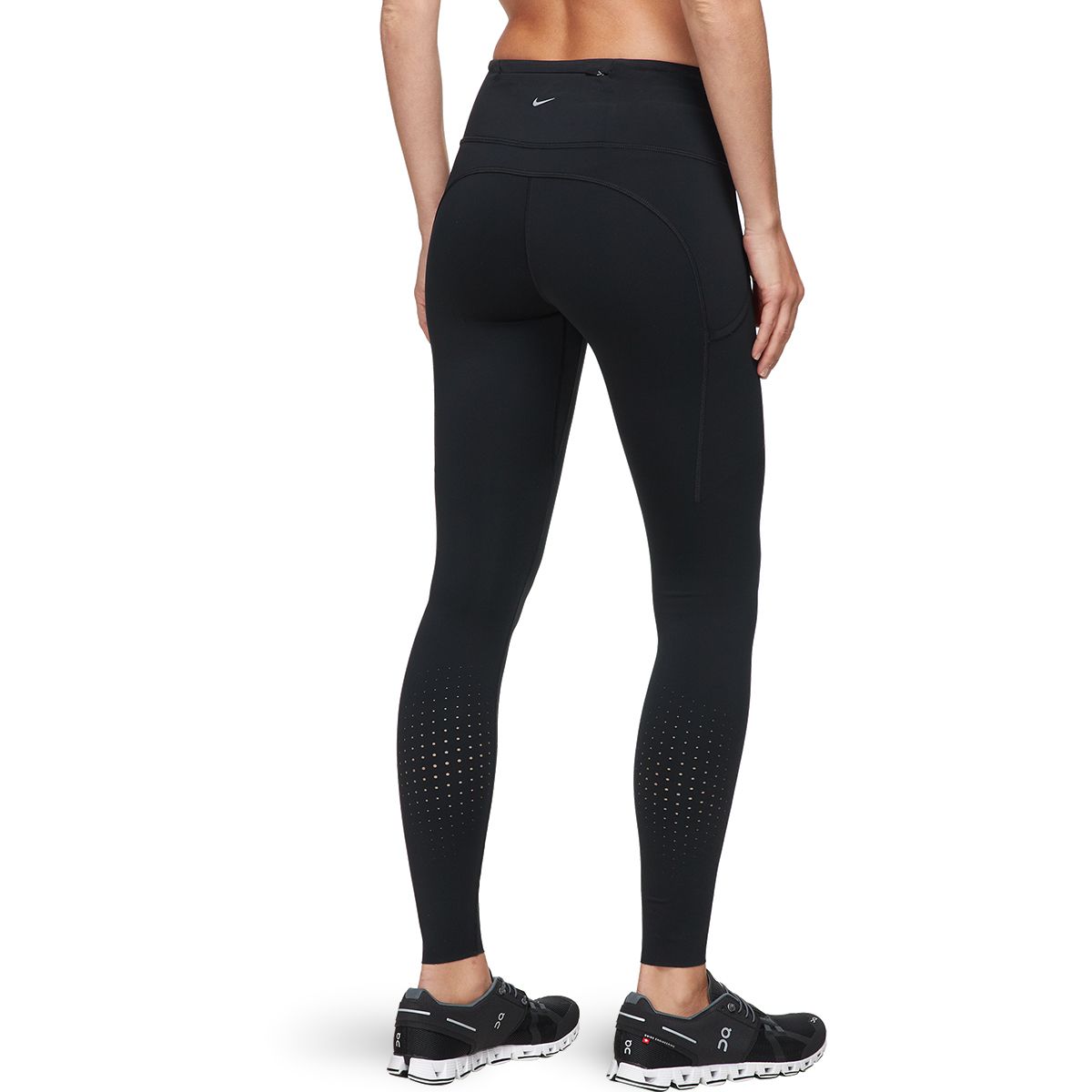 Nike Epic LX Tight - Women's - Clothing
