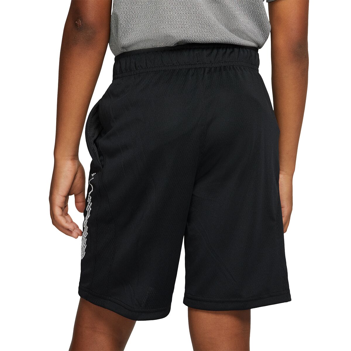 Nike Dry GFX Short - Boys' - Kids