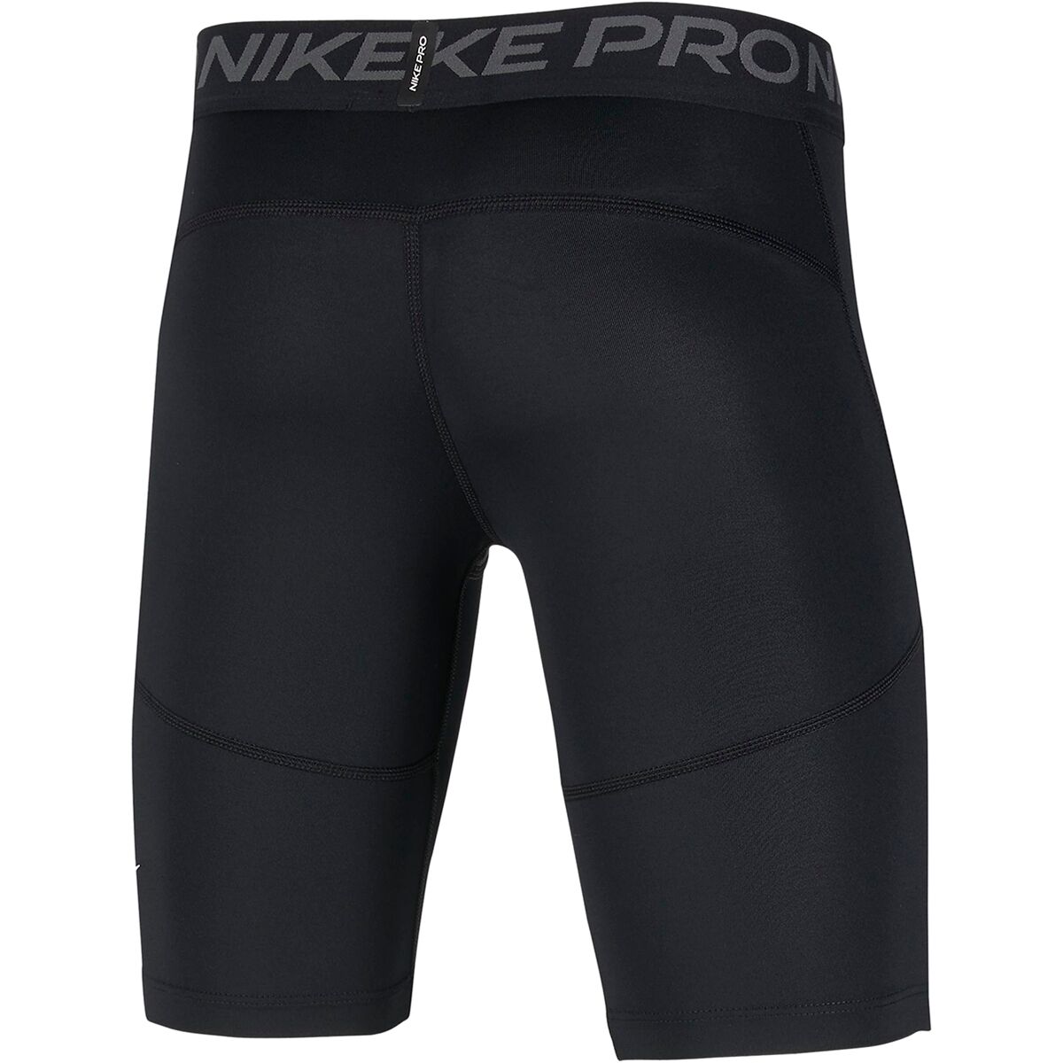 Nike Nike Pro Short - Boys' | Backcountry.com