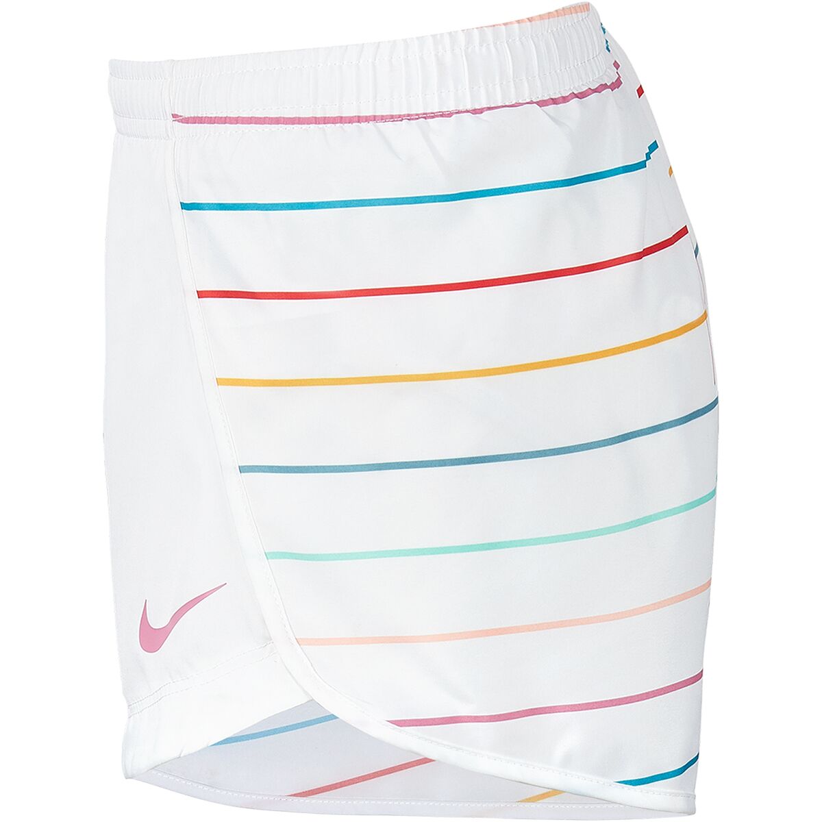 Nike Sprinter FB Short - Girls' - Kids