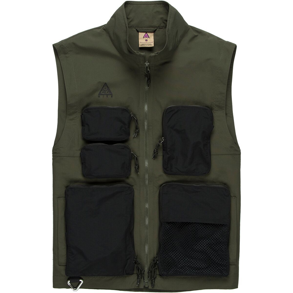 Nike NRG ACG Vest - Men's - Clothing