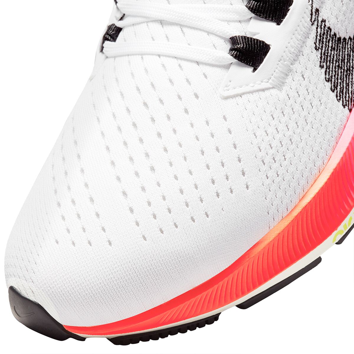 Nike Air Zoom Pegasus 38 Competitor Pack Shoe - Women's - Footwear