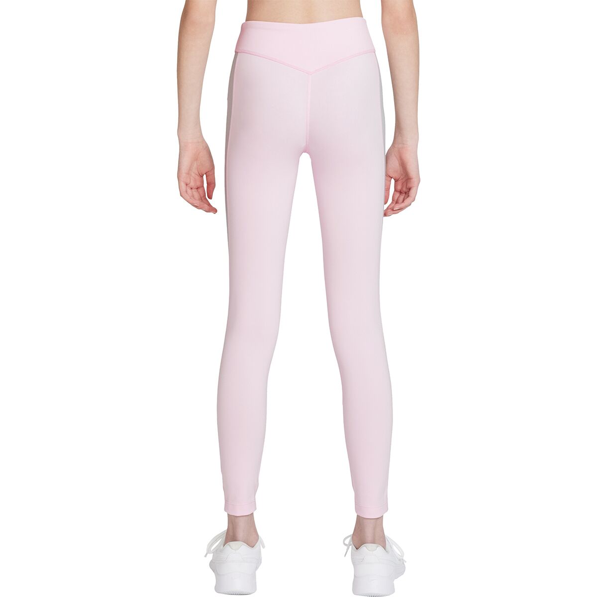 Nike Dri-Fit One Legging - Girls' - Kids