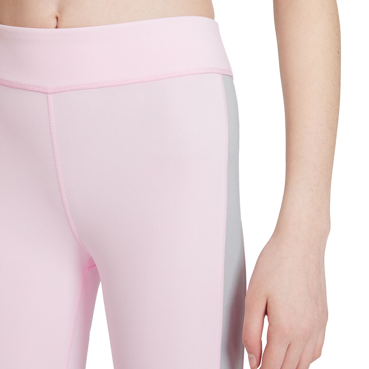 Nike Dri-Fit One Legging - Girls' - Kids