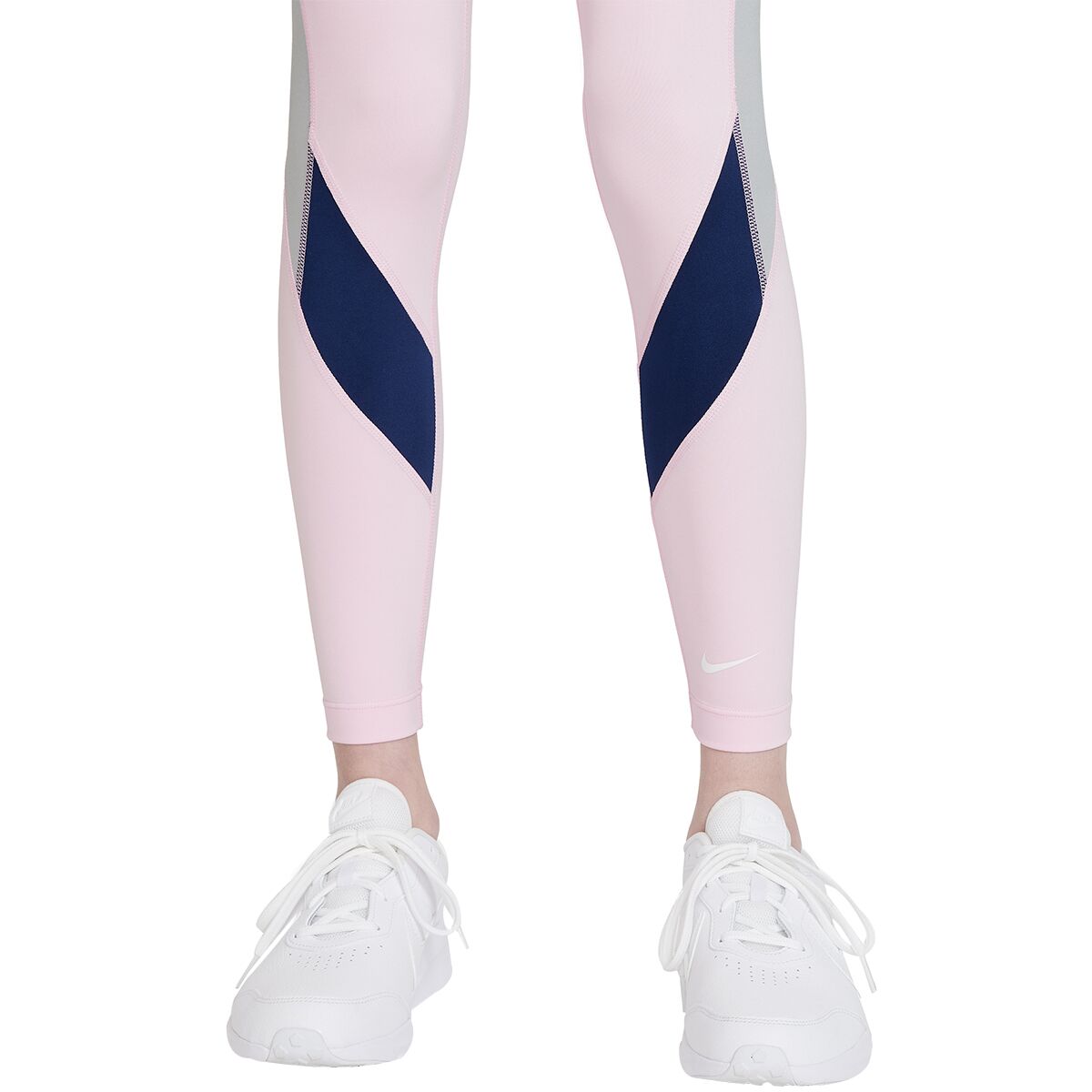Nike Dri-Fit One Legging - Girls' - Kids
