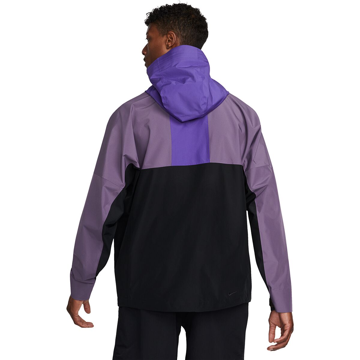 Nike ACG Storm-FIT ADV Cascade Rains Jacket - Men's - Clothing