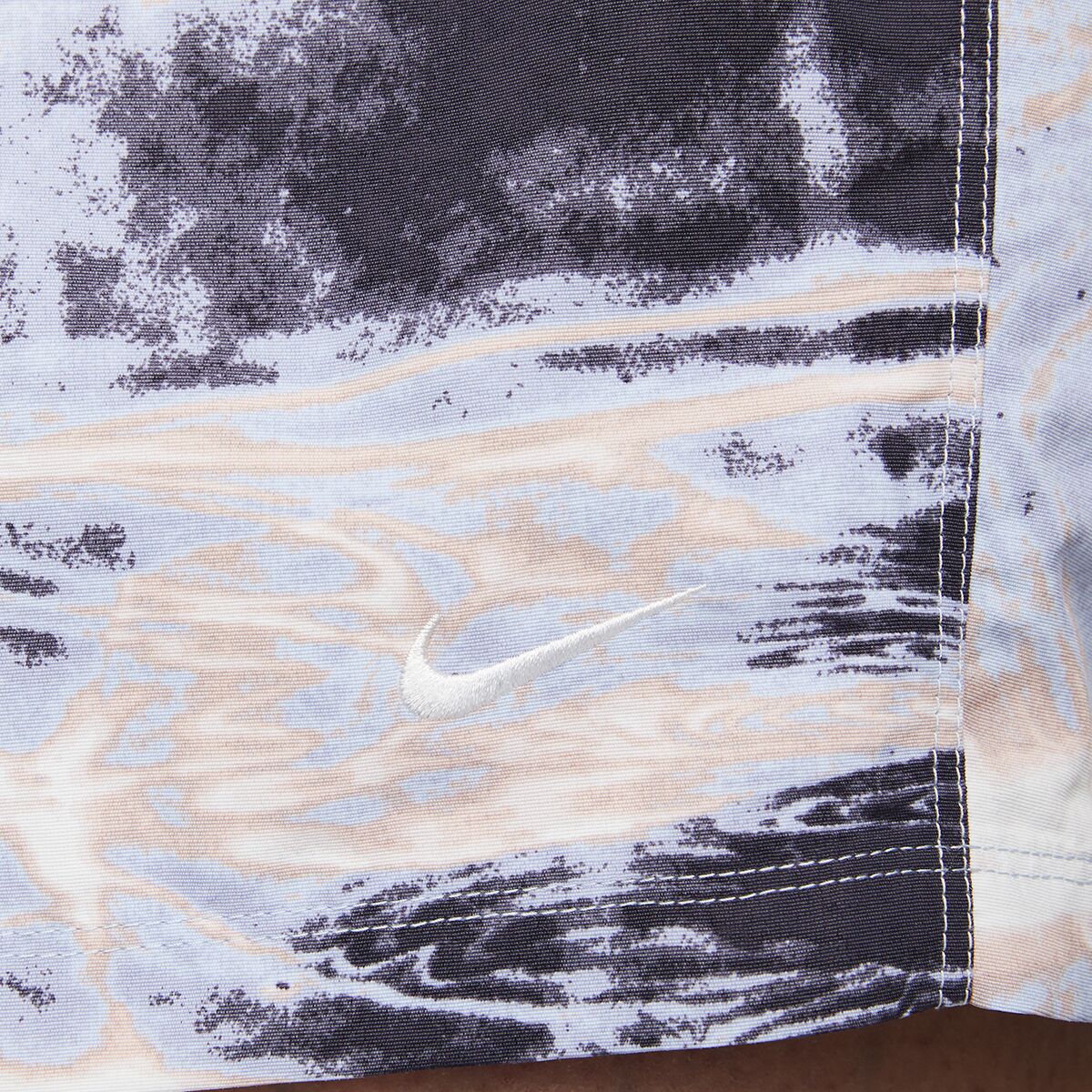 Nike ACG OS Aop Short - Women's - Clothing