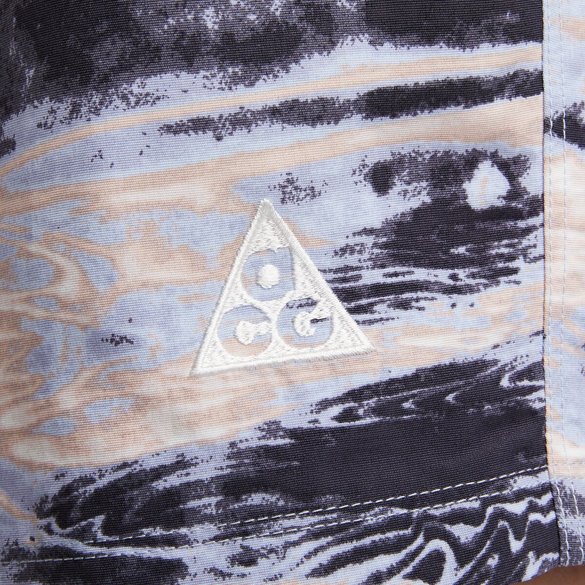 Nike ACG OS Aop Short - Women's - Clothing