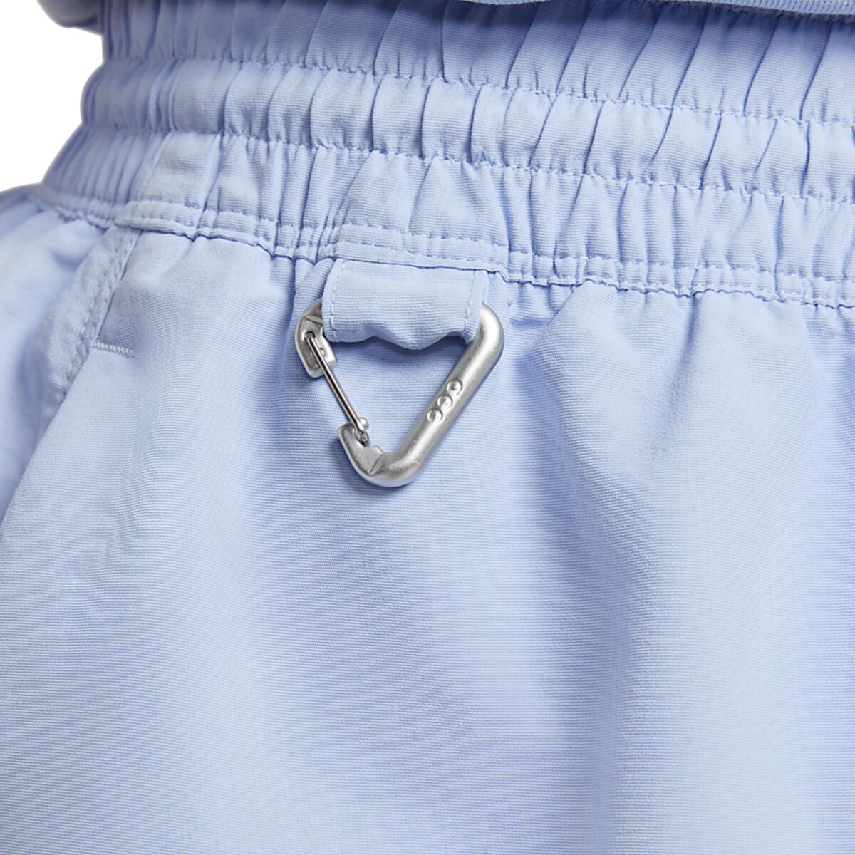 Nike ACG OS Short - Women's - Clothing