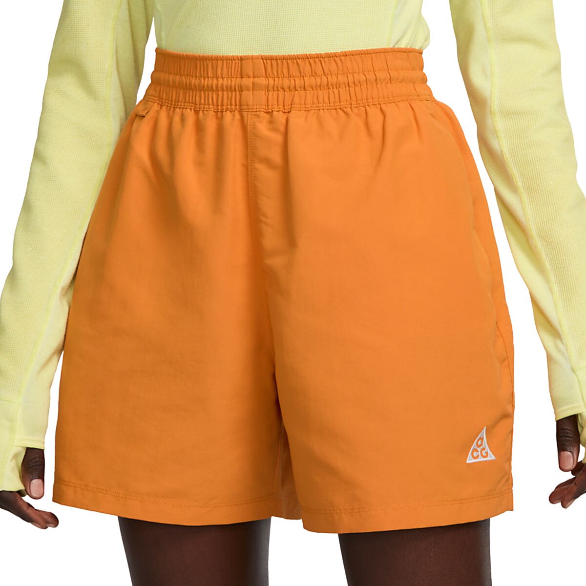 Nike ACG OS Short - Women's - Clothing