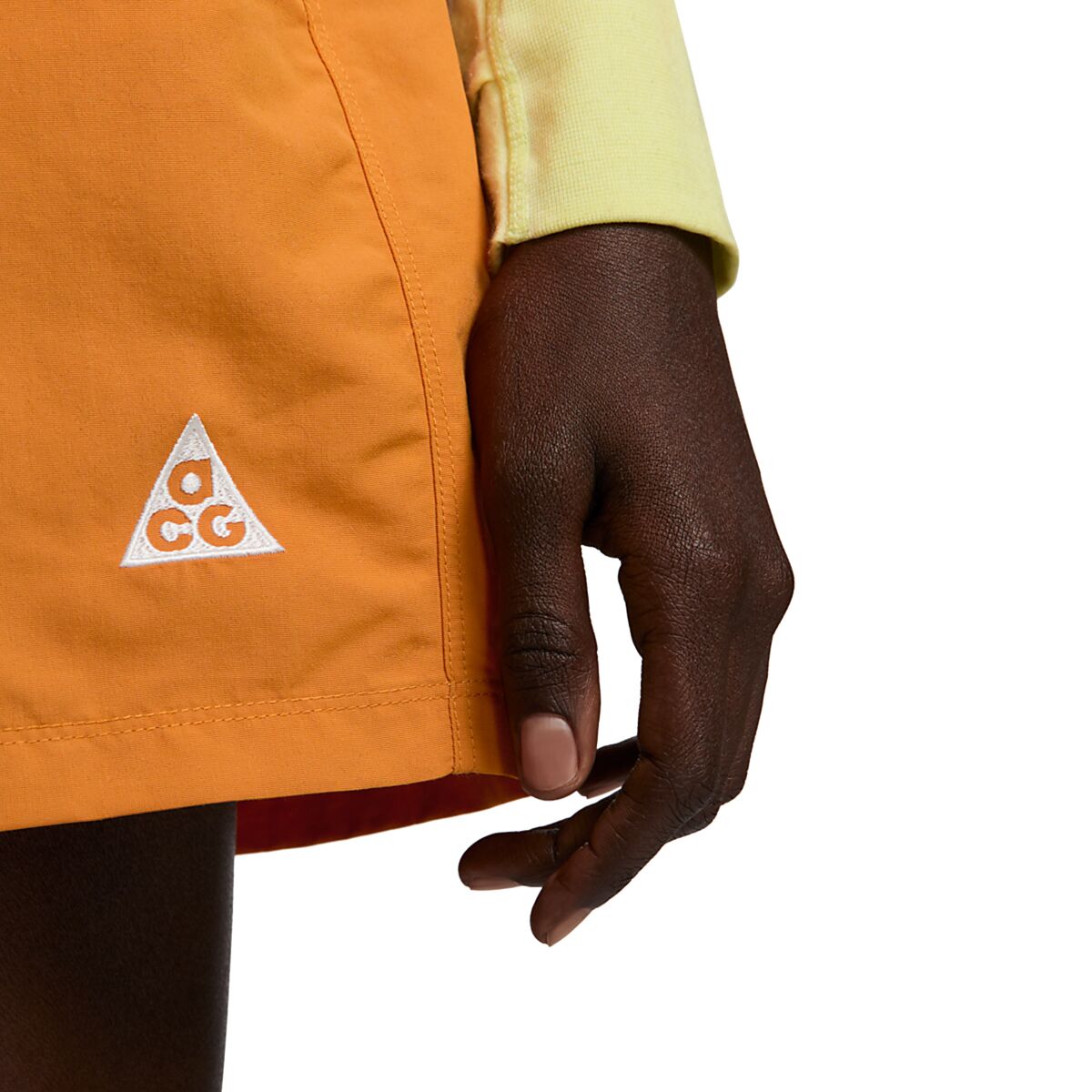 Nike ACG OS Short - Women's - Clothing