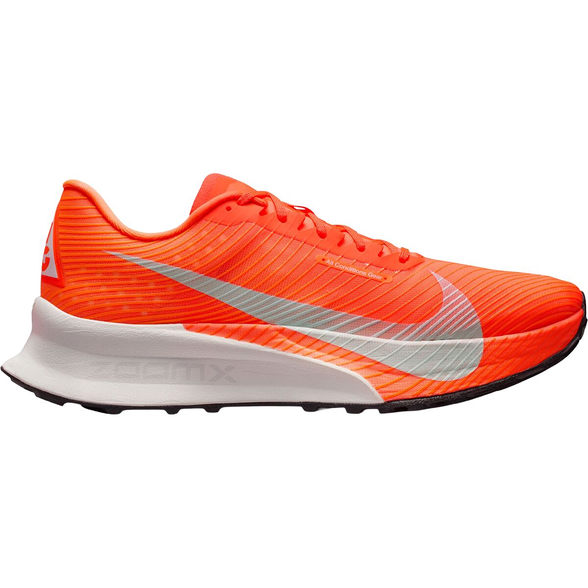 Men's Trail Running Shoes | Backcountry.com